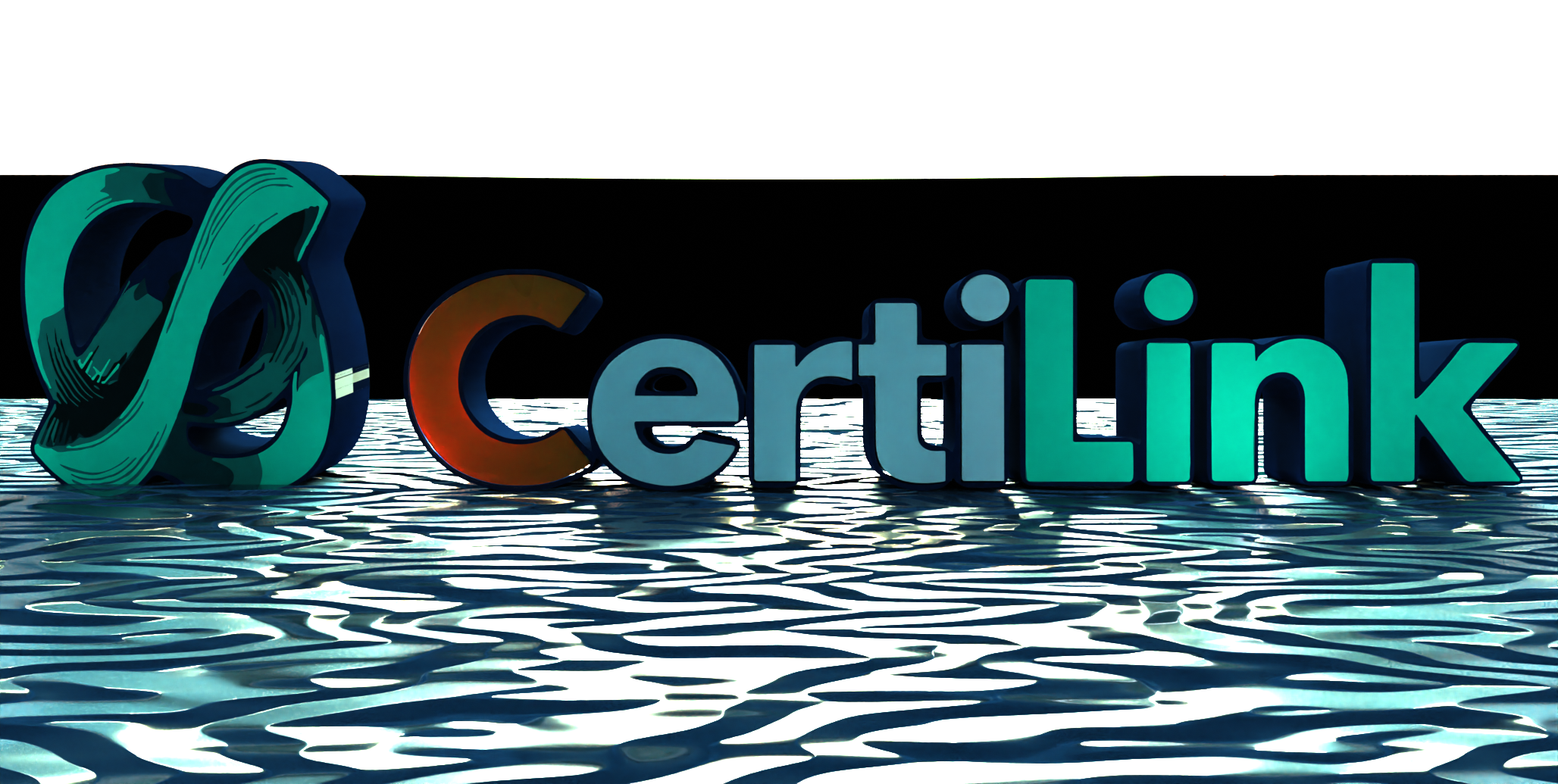 CertiLink - Intelligent Integration into your business future