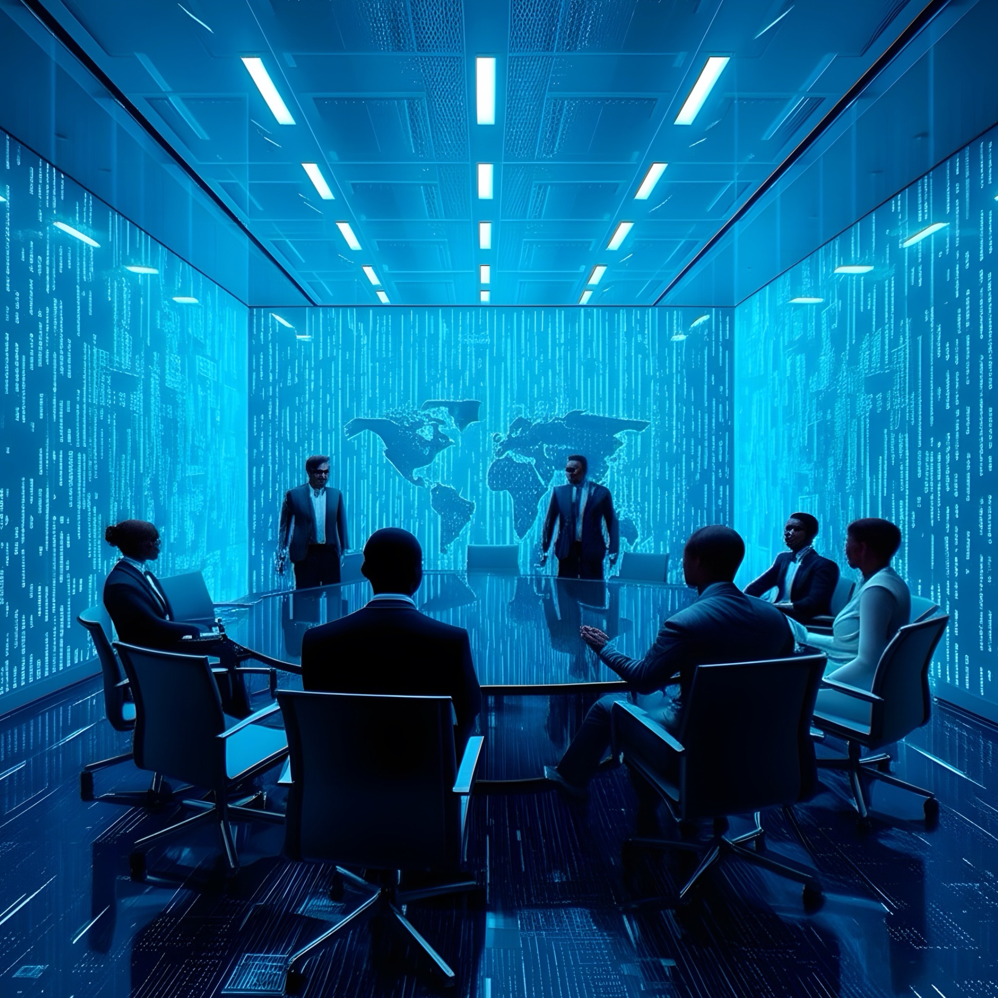 CertiLink - Intelligent Integration into your business future